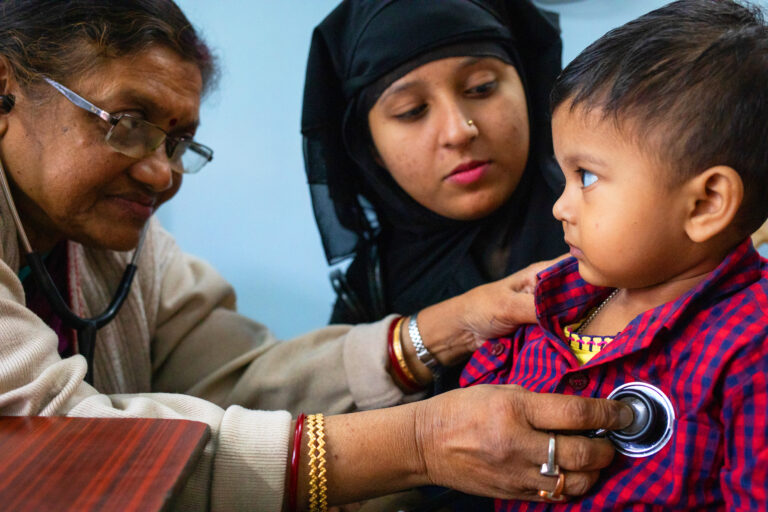 Home - Calcutta Kids