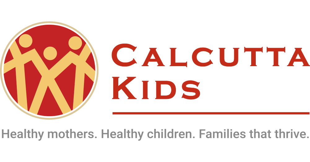 Board - Calcutta Kids