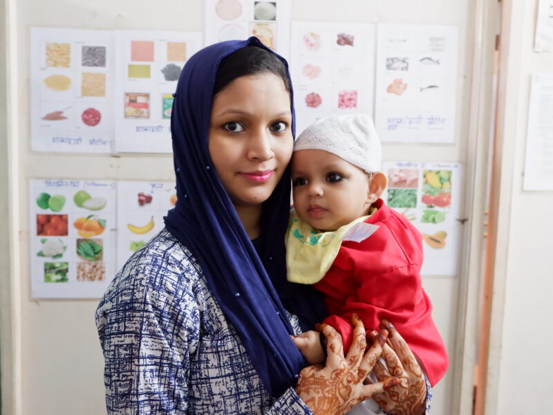 Home - Calcutta Kids