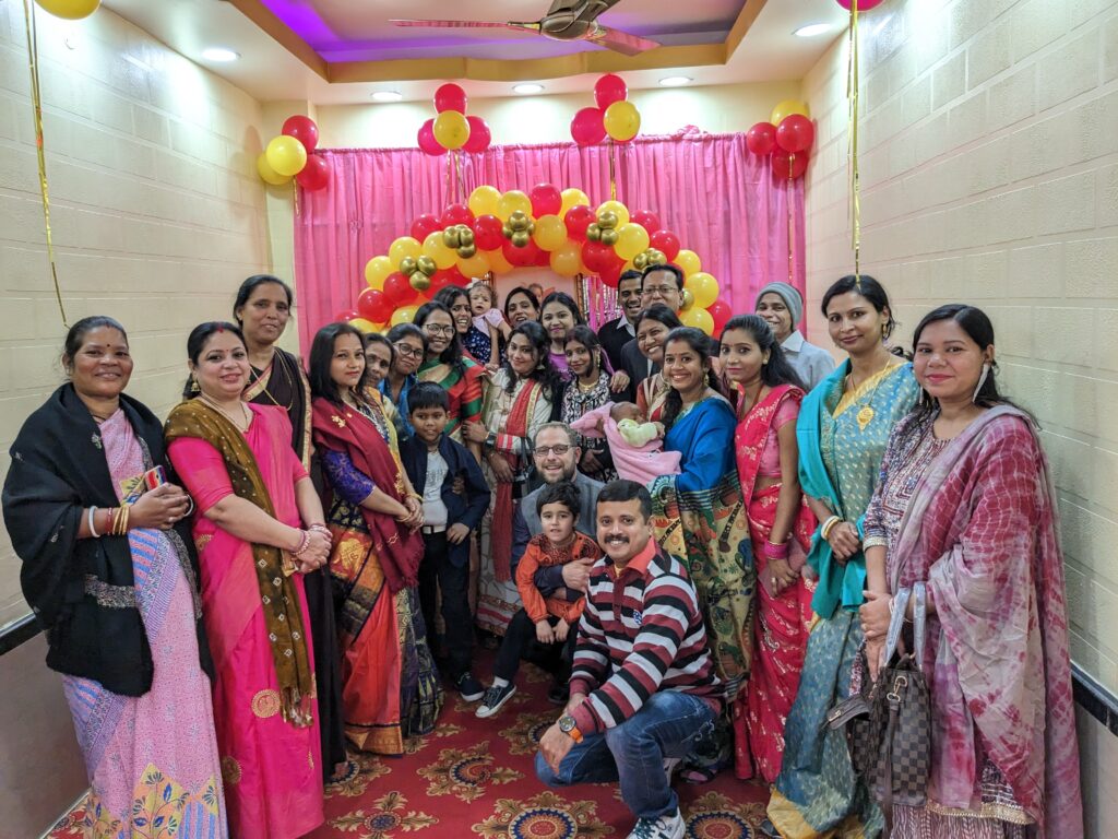 Home - Calcutta Kids