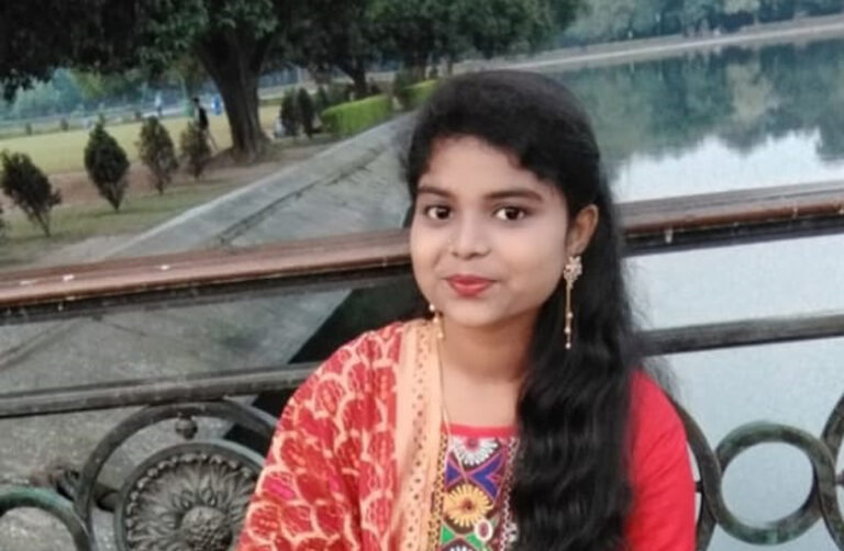 Home - Calcutta Kids